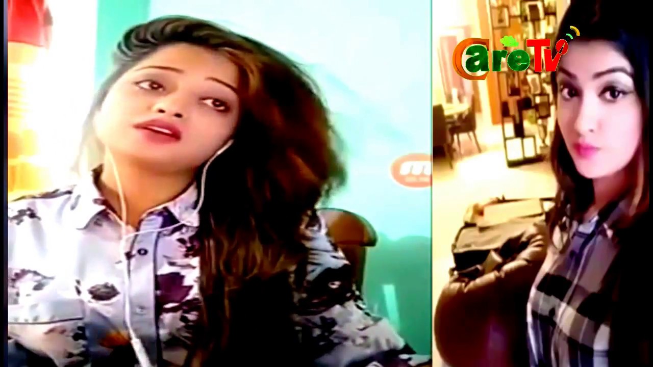 সুবাহ নাসির[Humayra Subah & Nasir Hossain]নাজনীন হ্যাপী ও রুবেল[Najneen ...