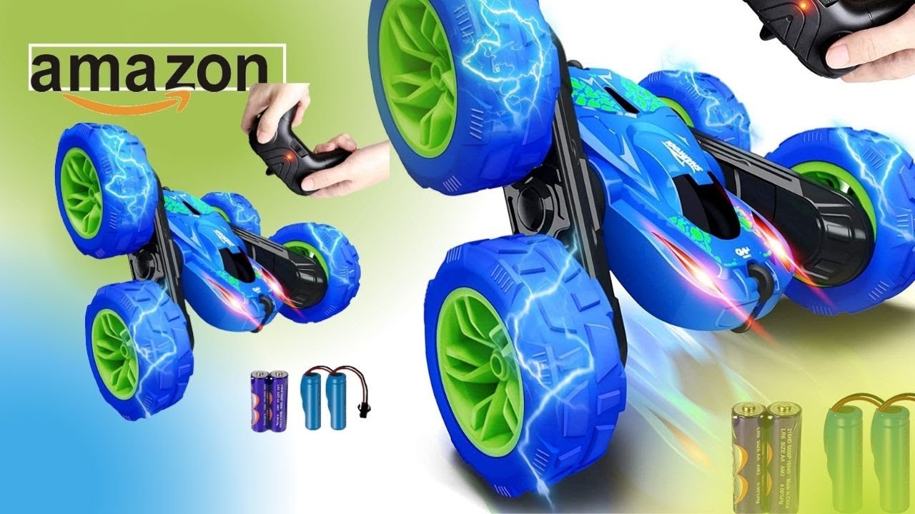 gift ideas for boys birthday / gadgets on amazon under 100 / gadgets ...