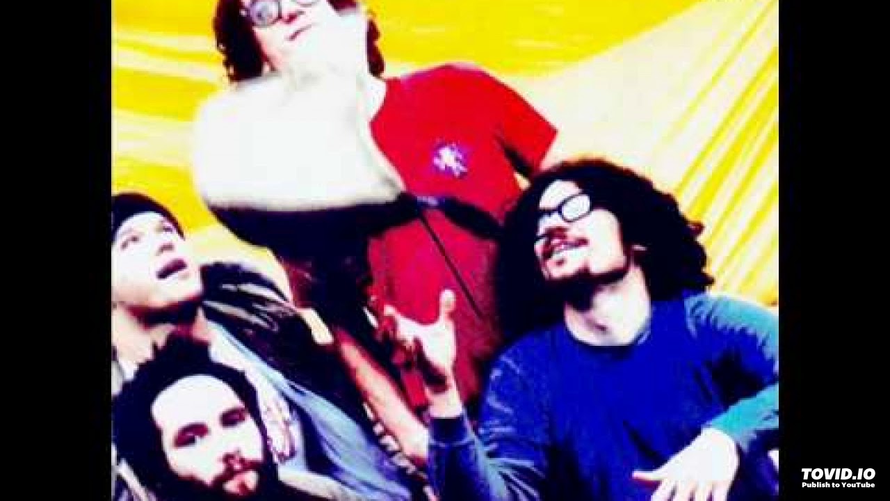 Treepeople - More Than A Feeling (Boston Cover) - YouTube