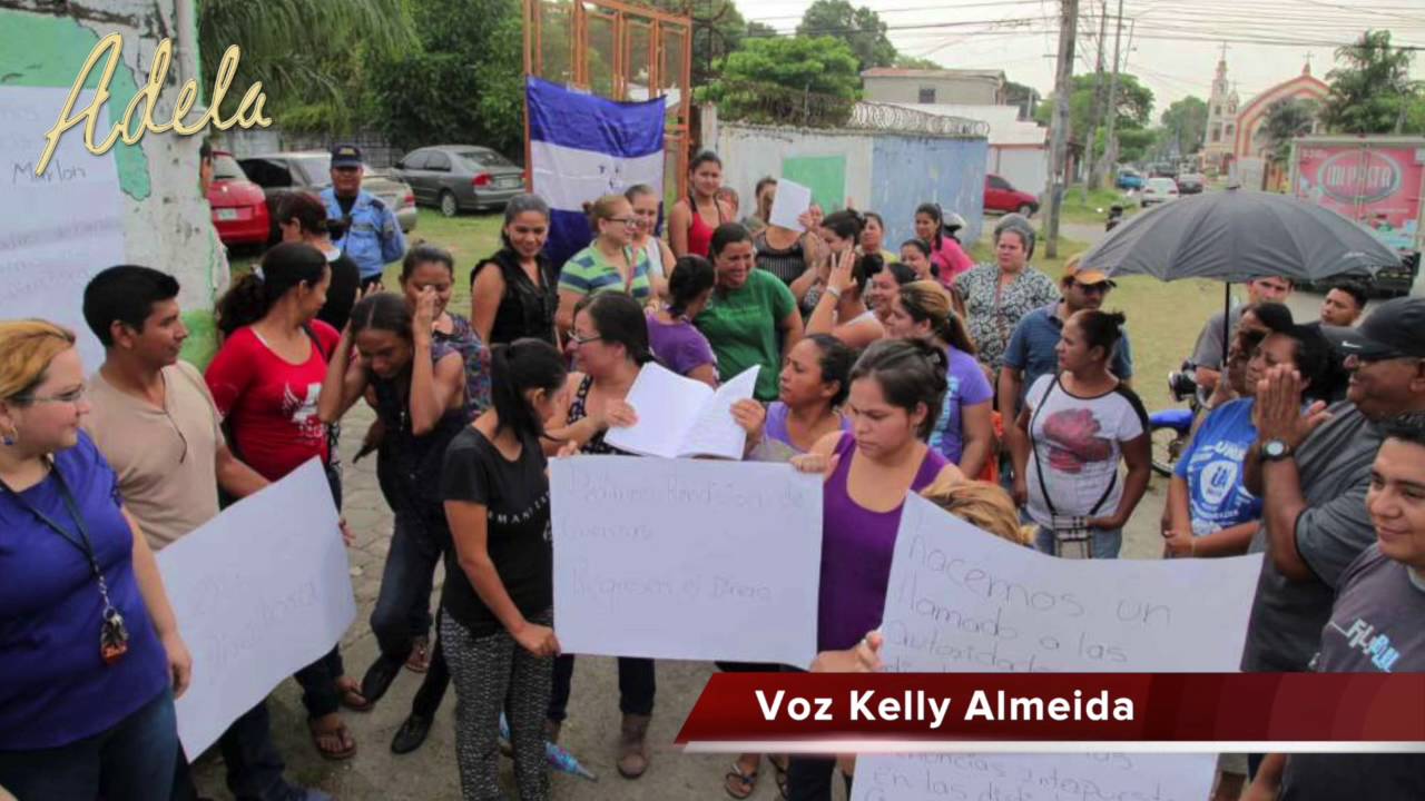 Insert 3 Kelly Almeida - YouTube