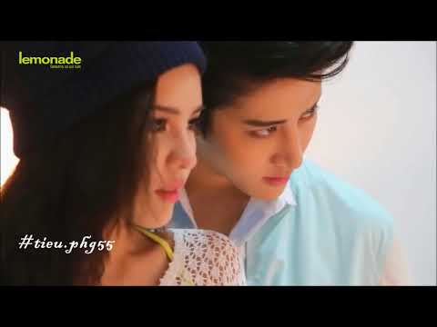 Aom Sushar - Mike D Angelo on Lemonada Magazine