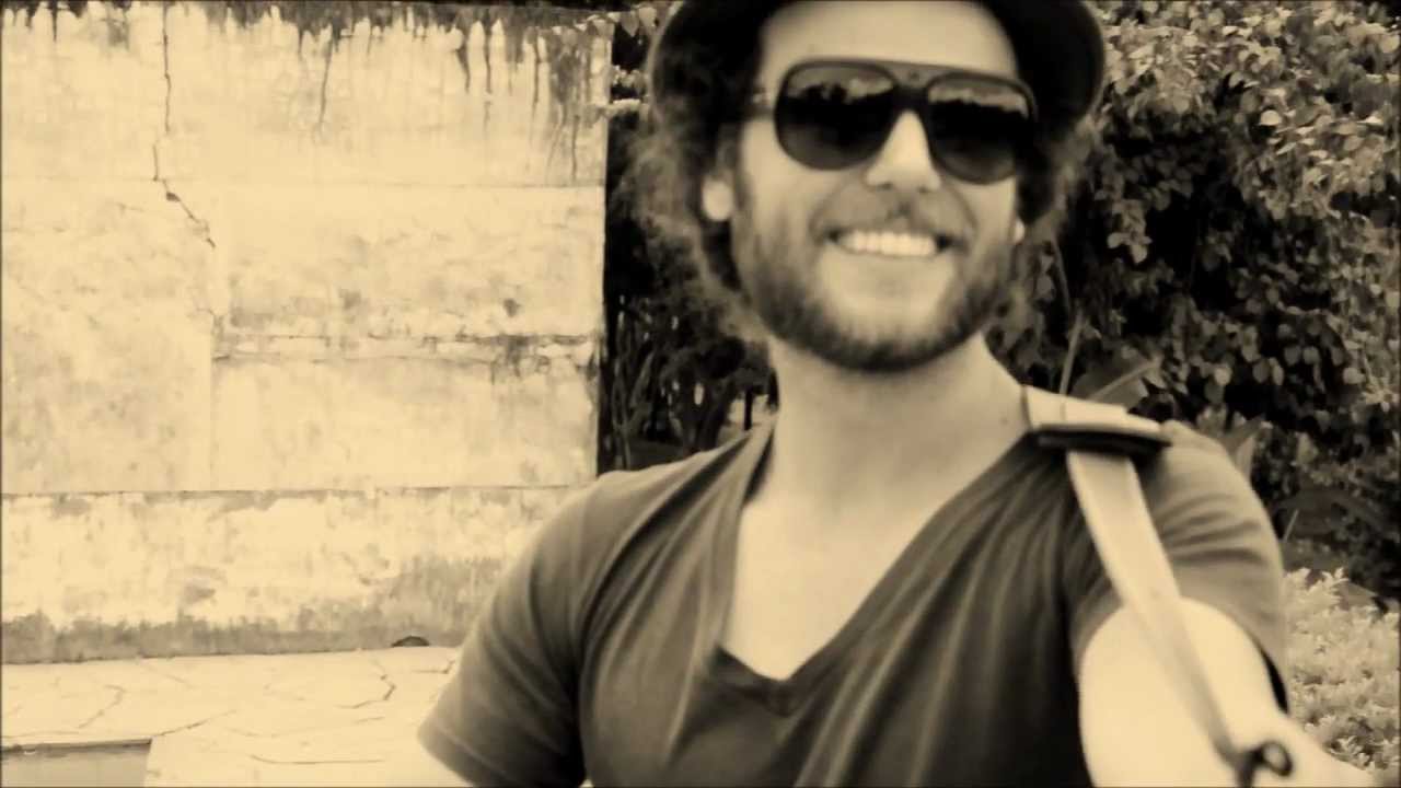 Our souls - Miguel Rosa - YouTube