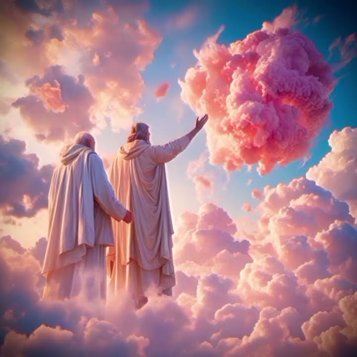 POWERFUL PRAYER FOR ALL THE UNEMPLOYED, JOB SEEKERS! - YouTube