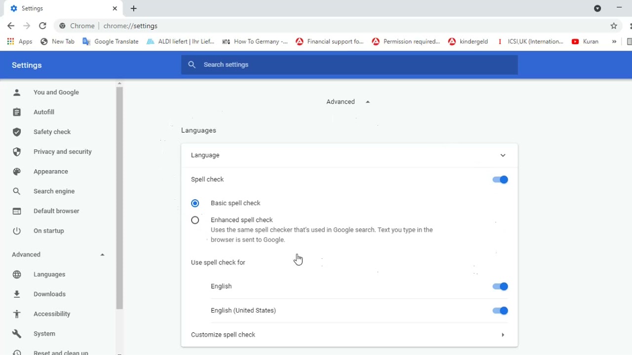Google Assistant Wiko View Chrome google-assistant-wiko-view-chrome