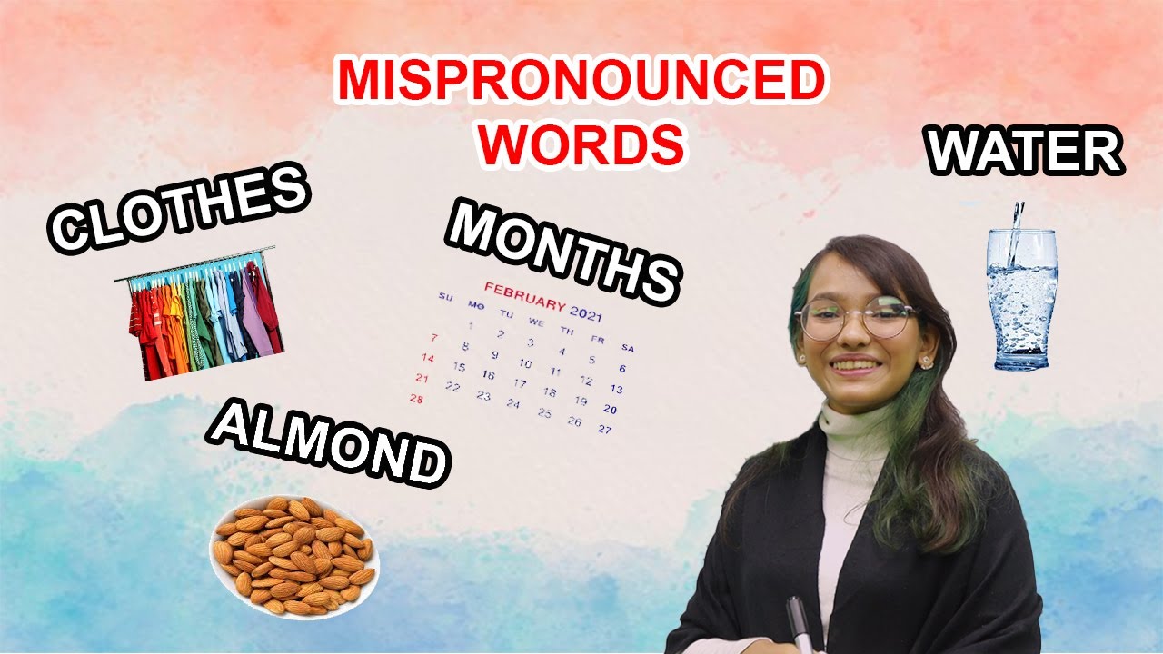 English Word Pronunciation Word Pronunciation Part 03 YouTube english-word-pronunciation-word-pronunciation-part-03-youtube