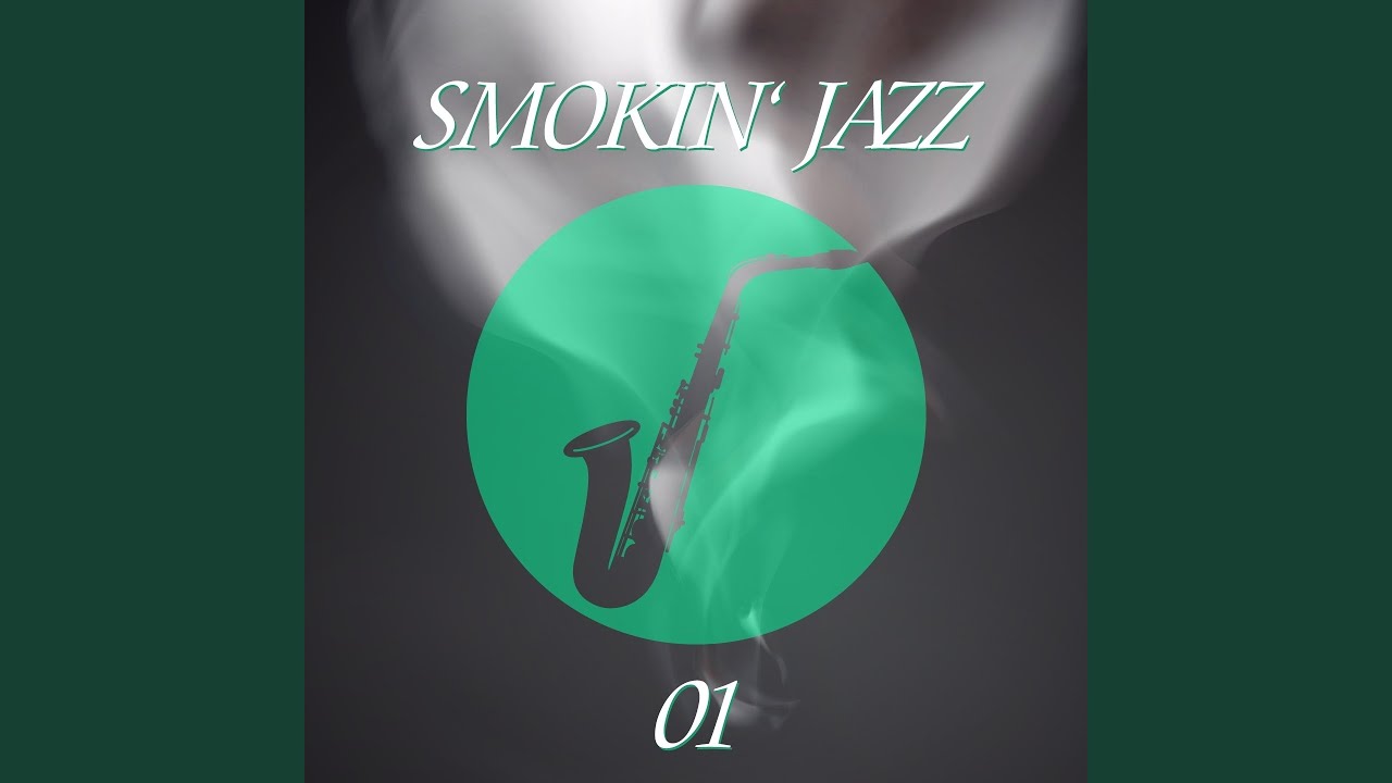 You Go to My Head - YouTube Music