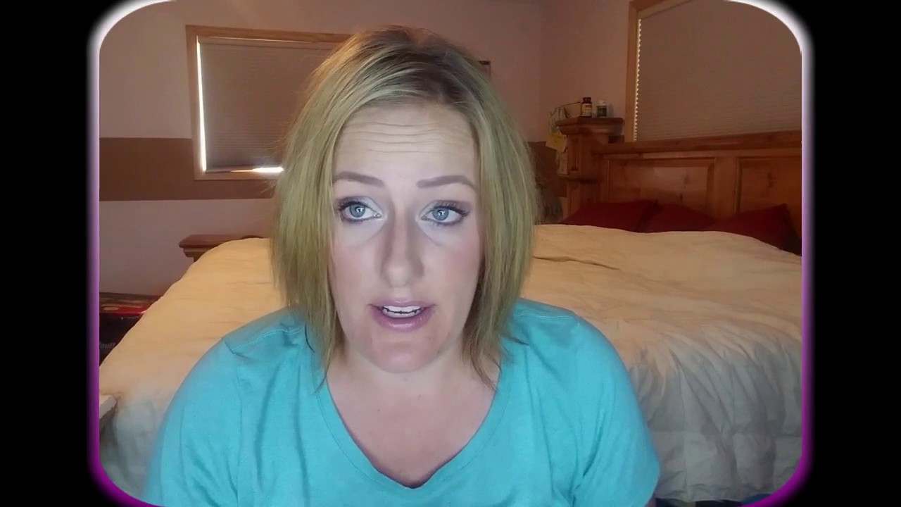 Plus Size Stitch Fix 5 Youtube