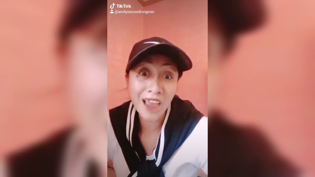 TIKTOK COMPILATION 2 (FLIPTOP/RYAN REMS) || Andy DC - YouTube