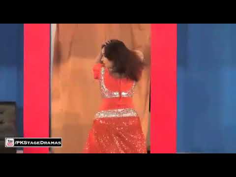 Sheza butt - husan tere kamzori