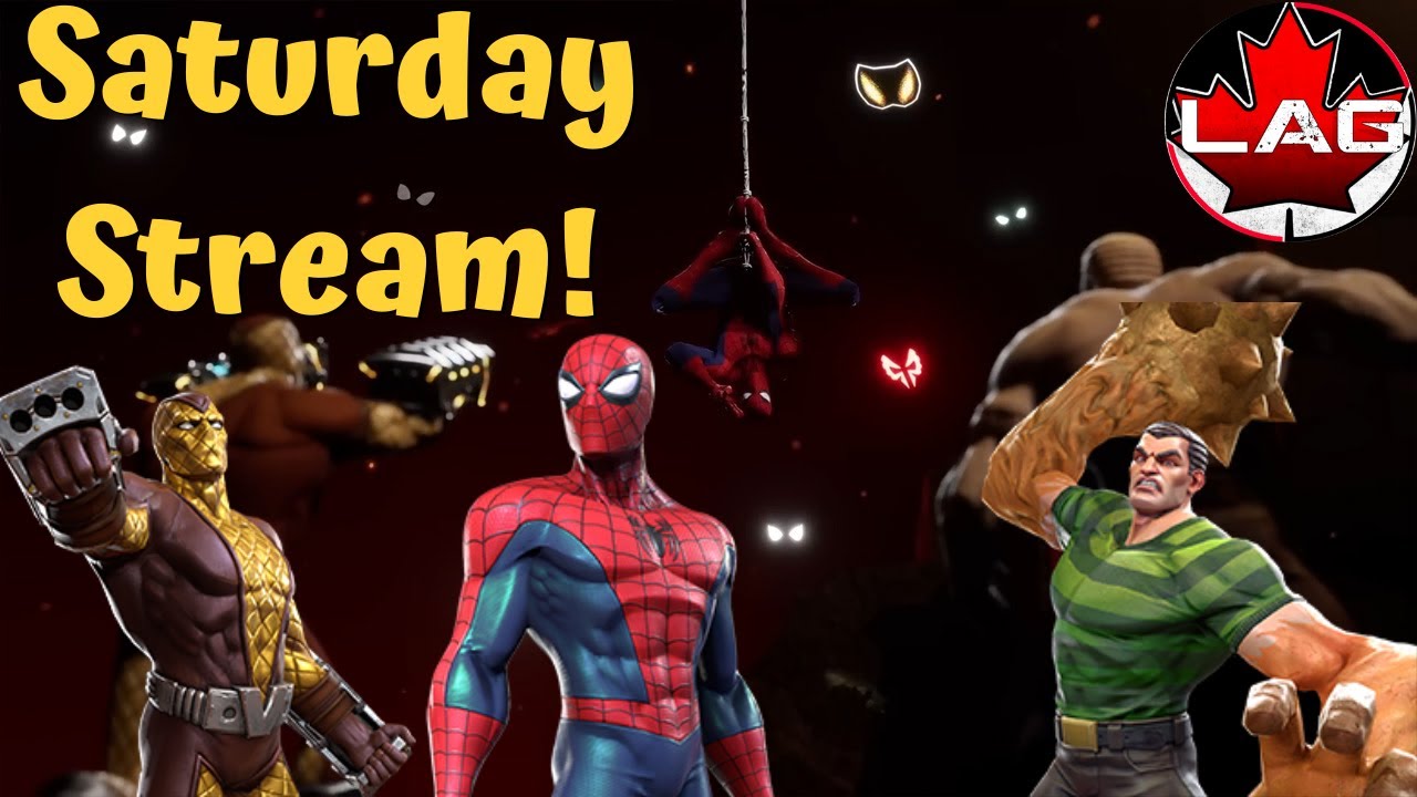 Saturday Night Stream! Where Has Lagacy Been?? TB EQ? Battelgrounds ...