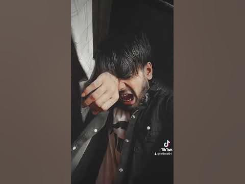 এক আকাশ টকিয়েছ আমারে🤟🤣Johir vai new sad video - YouTube