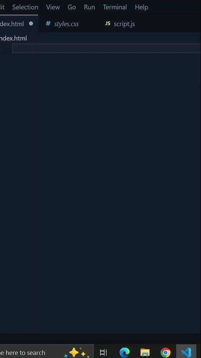 Emoji Rating Html Css And Javascript Shorts Emojis Rating Html Css Javascript Js 2850