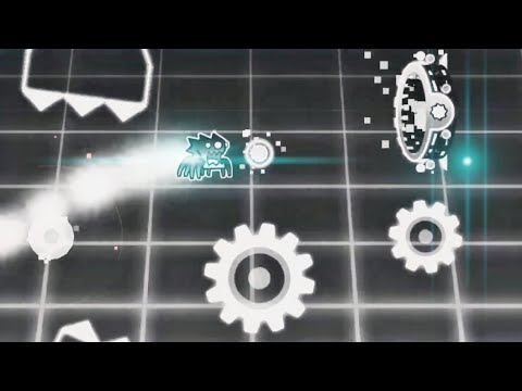 sea of problems | 2.2 - YouTube