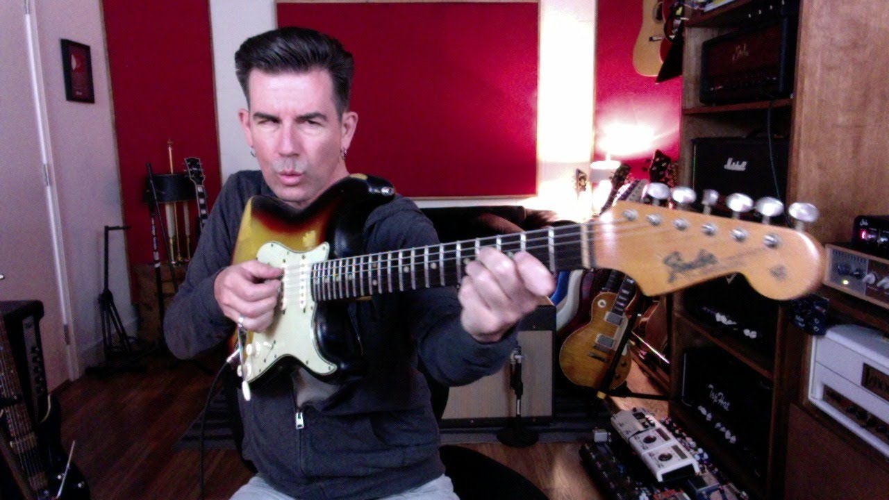 PETE THORN LIVE #71 - YouTube