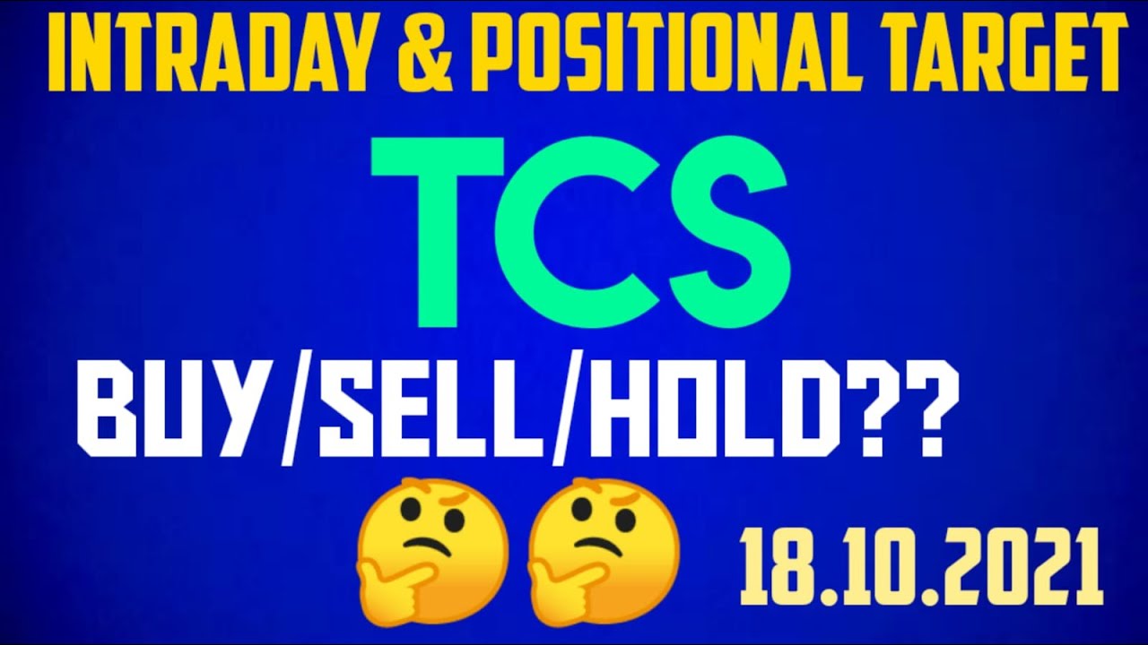TCS SHARE LATEST NEWS & TECHNICAL ANALYSIS || TCS SHARE PRICE TARGET ...