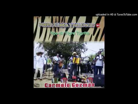 Pantaloncitos Calientes