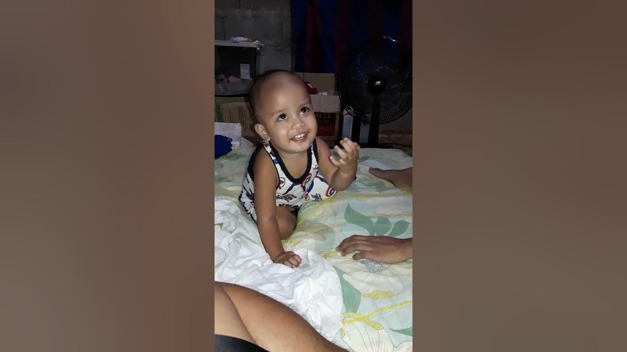 20220315 210729 - YouTube