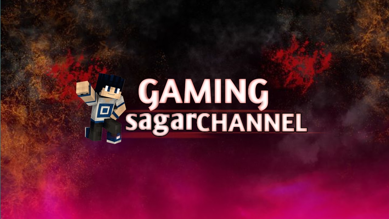 Technical Gamerz Live Stream - YouTube