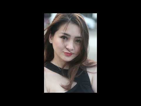 Photo shoot Devi Livia di keles kota tua jakarta