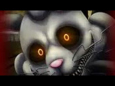 Gameplay de Mr hopps Playhouse 2 hd parte 3 #moonbit #mrhopps2 # ...