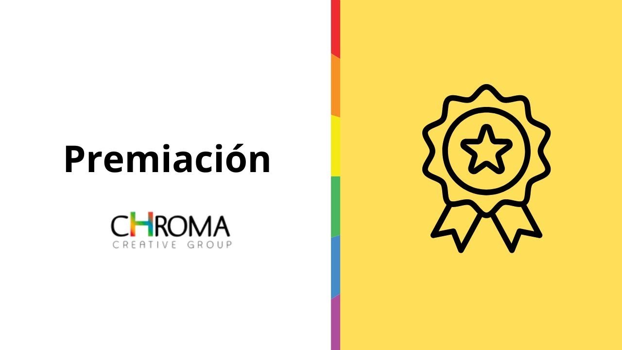 Premio Juan Marín 2022 Dr Fernando Raffan - YouTube