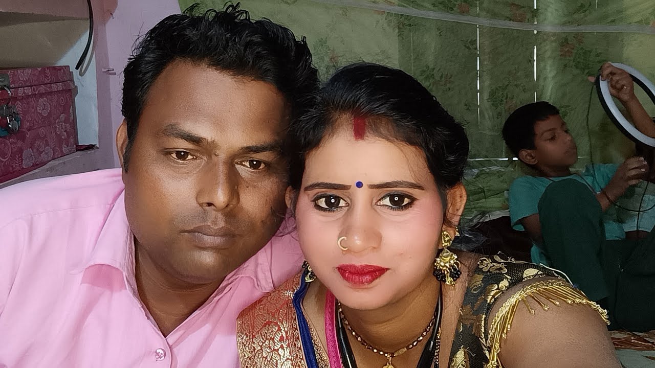 Manisha Devi Live Video - YouTube