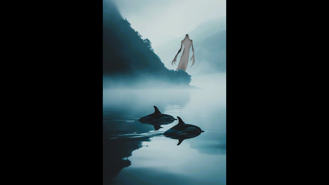 SAD ETHEREAL AMBIENT TRAP INSTRUMENTAL "ANCIENT SPIRIT" - YouTube