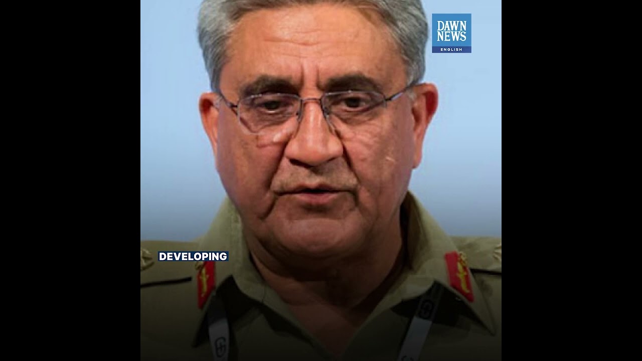 LHC Suspends PEMAR’s Ban On Live Telecast Of Imran’s Speeches ...