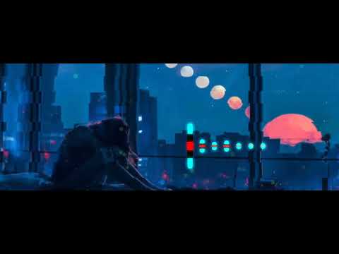 Bașak Çalık - Yalnız Kalp
