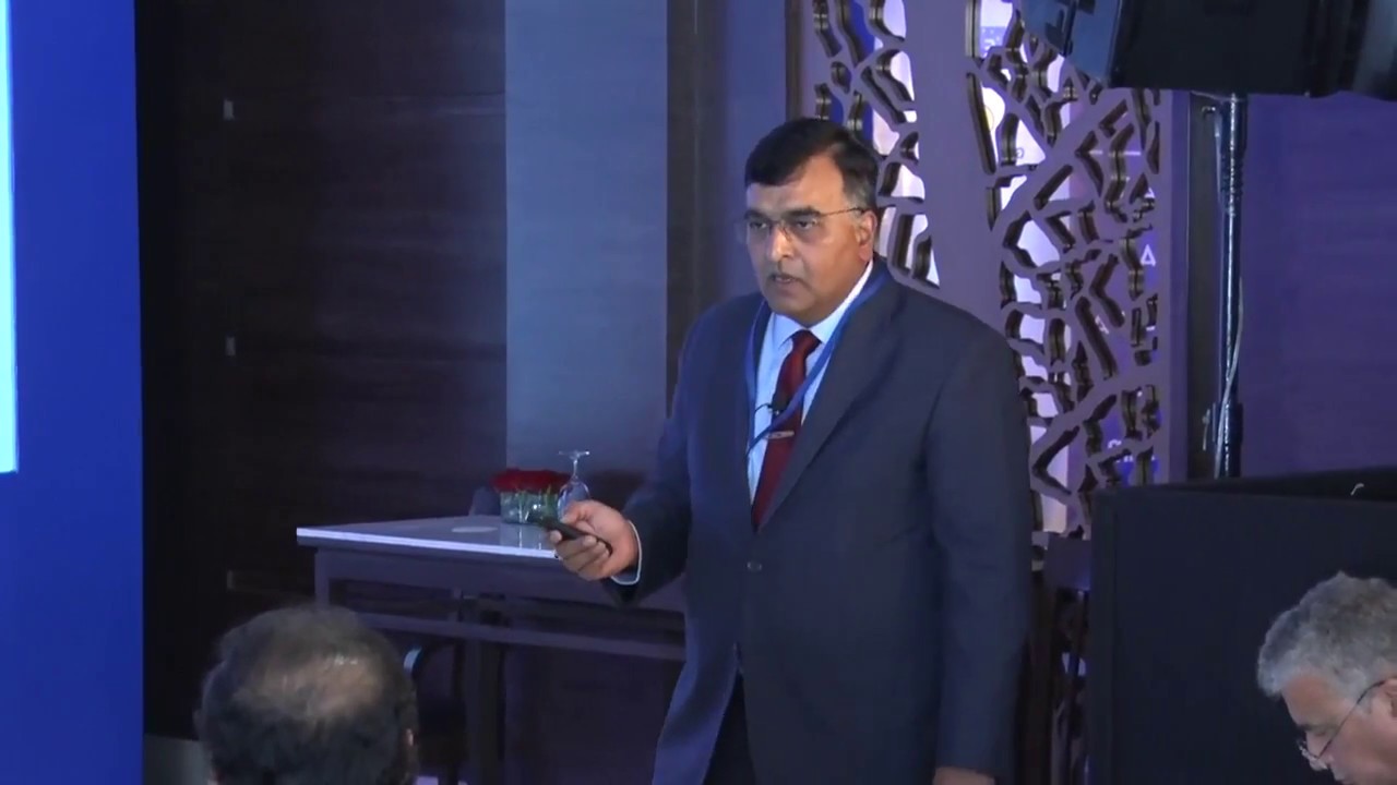 New Tools & Methods for the Management of Procurement & PPP - YouTube