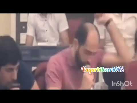 Vüqar Biləcəri Qızıl sözlər