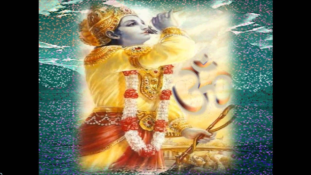 Shankh Youtube
