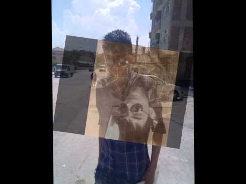 SalihCan -- Yazık Sevdigim Yazık Geçen Onca Yıla Yazık Damar !!!! 2012