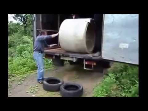 RUS funny video 2014