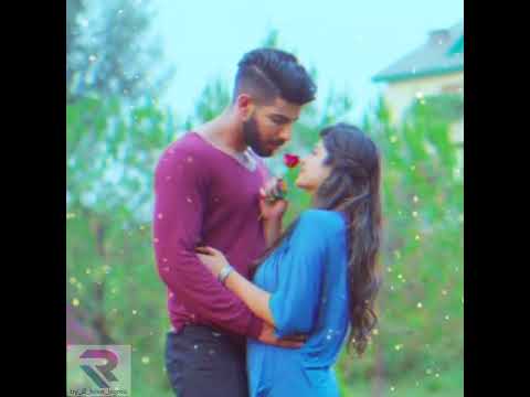 by 2 love bgms - YouTube