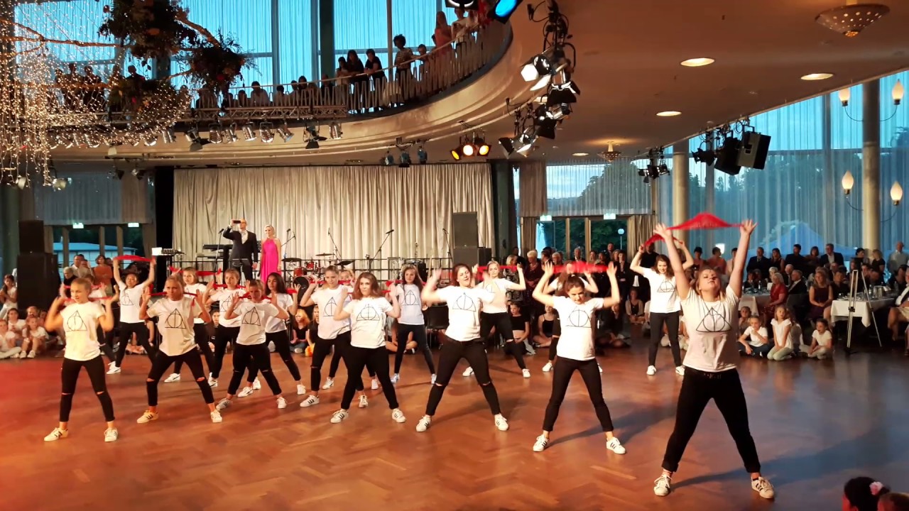 Adtv Tanzschule Dieter Keller Gbr