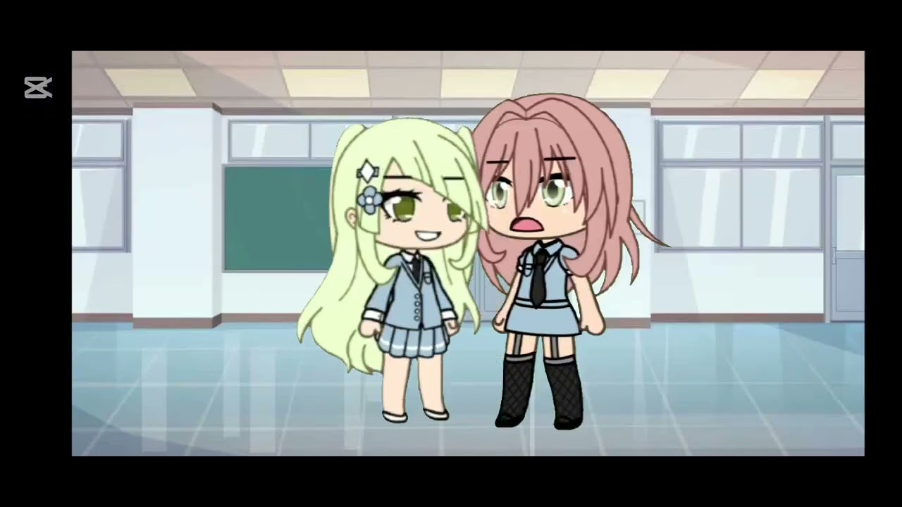 Who am I Qui suis je part 3 - YouTube