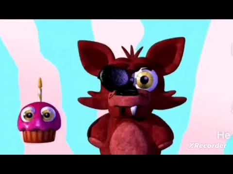 Чипи Чипи Чапа Чапа #чипичипи - YouTube