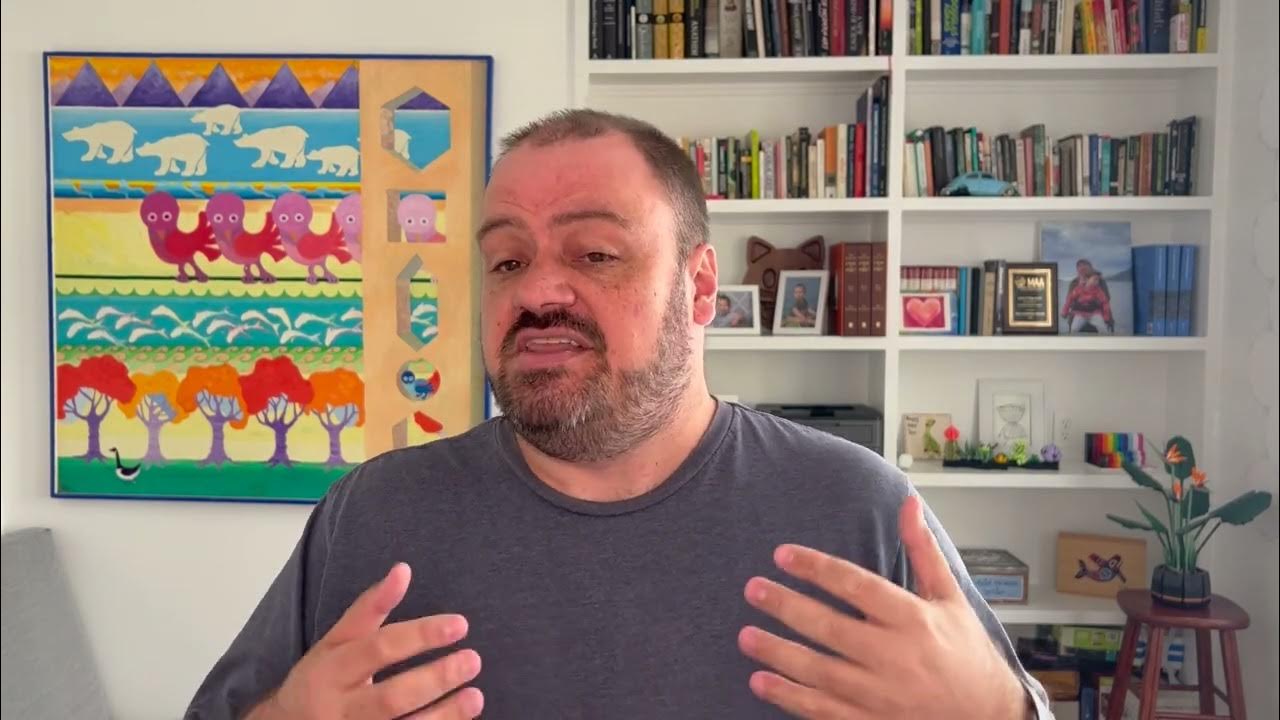 Getting Started with Shiny for R - YouTube