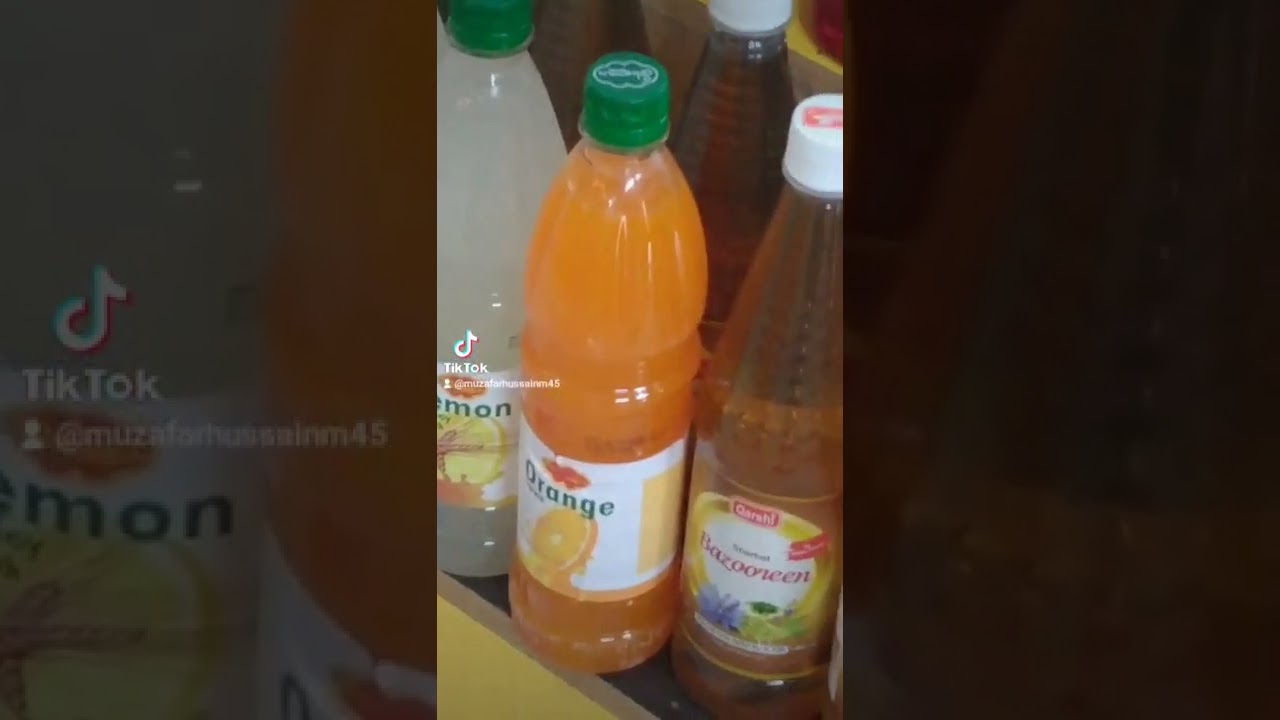 JAM E SHEREEN - YouTube