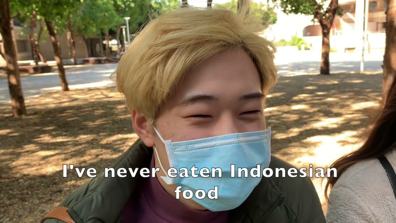 The Bus is Coming - YouTube