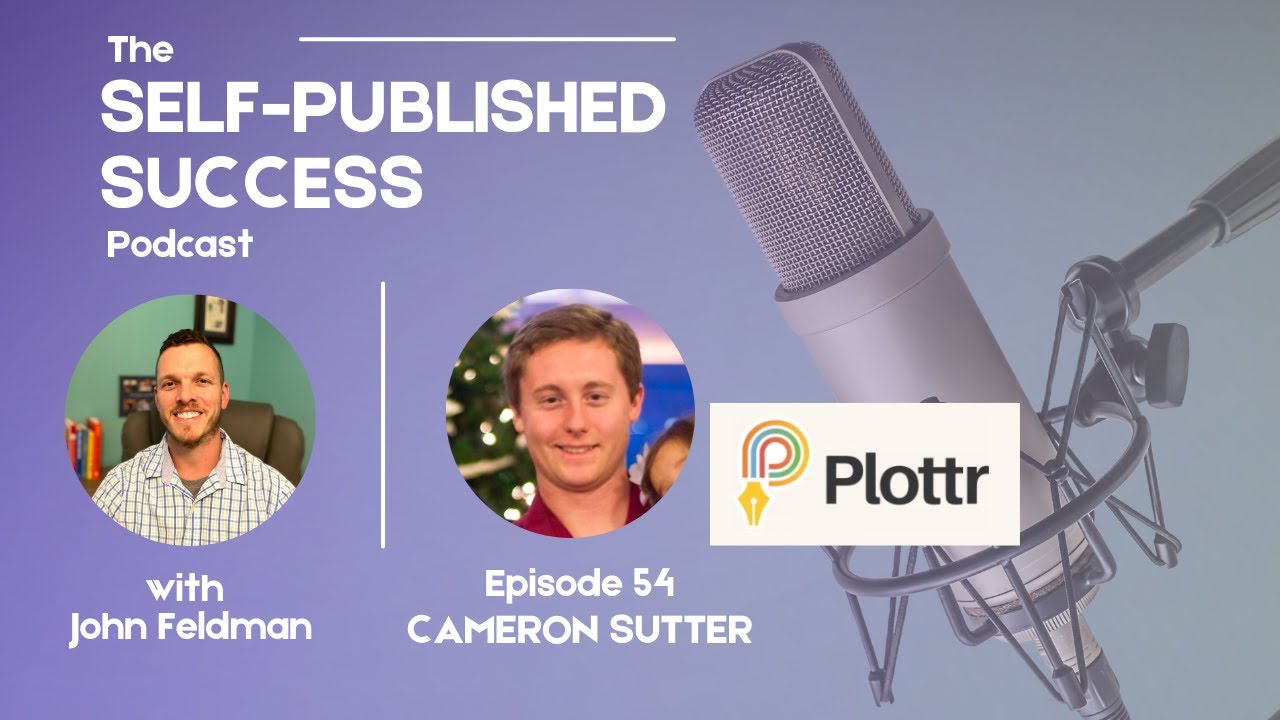 The outlining software we've all been searching for is finally here ...