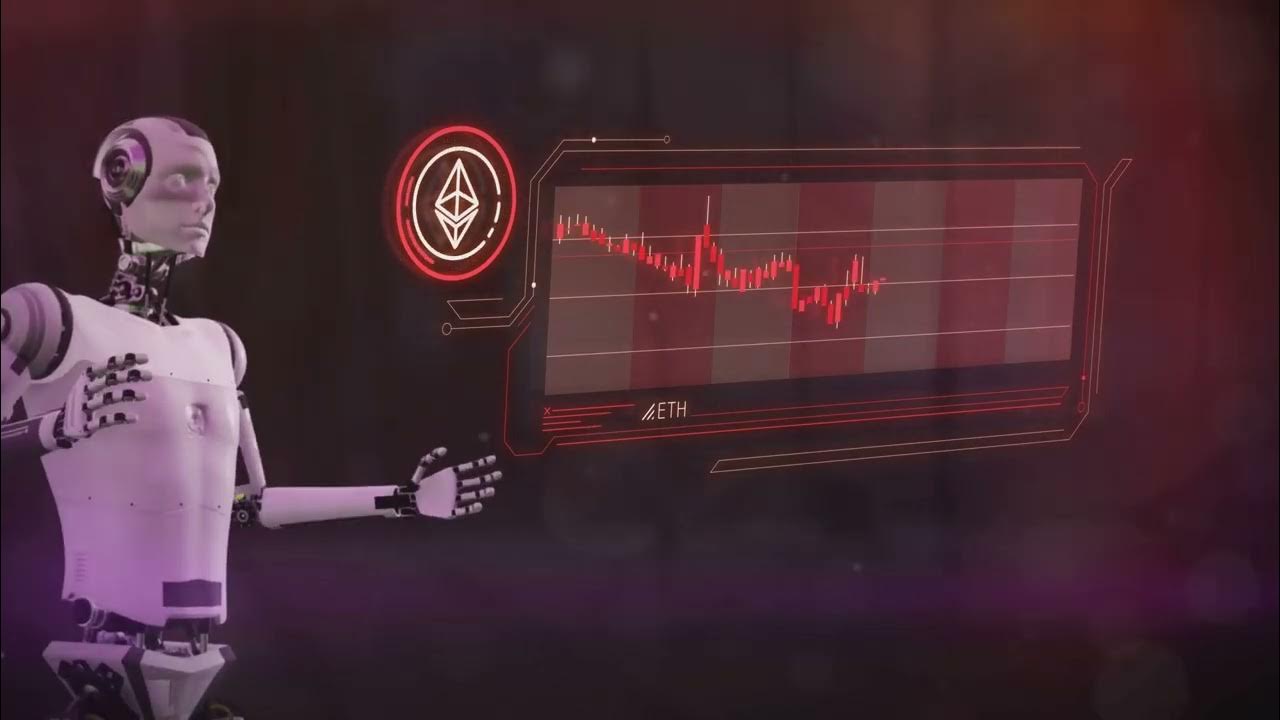 AI Chain Trader, aichaintrader.com/es –¿Es AI Chain Trader una Estafa o un Bot de Trading ...