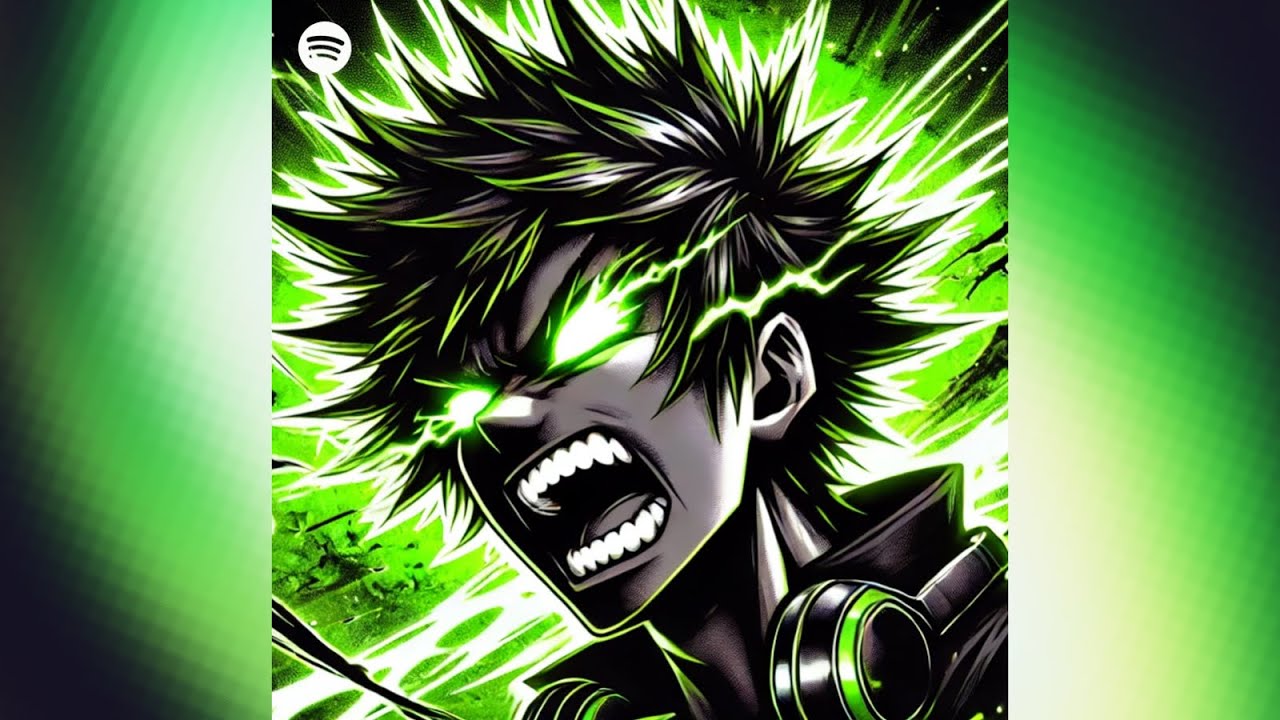 Orquestrashxrl (Vol. 1) Absolute Phonk - Hardcore Funk & Chill Vibes ...