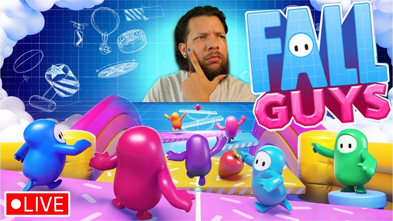 STREAM FOR A CAUSE CHARITY STREAM 🧉 HISPANIC HERITAGE !Charity - YouTube