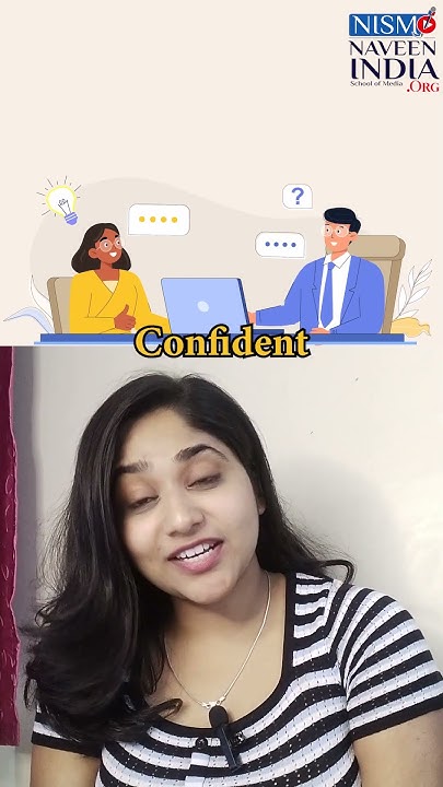 Interviewing course, Mastering the Art of Interviewing: Pro Tips and Techniques for Success ...