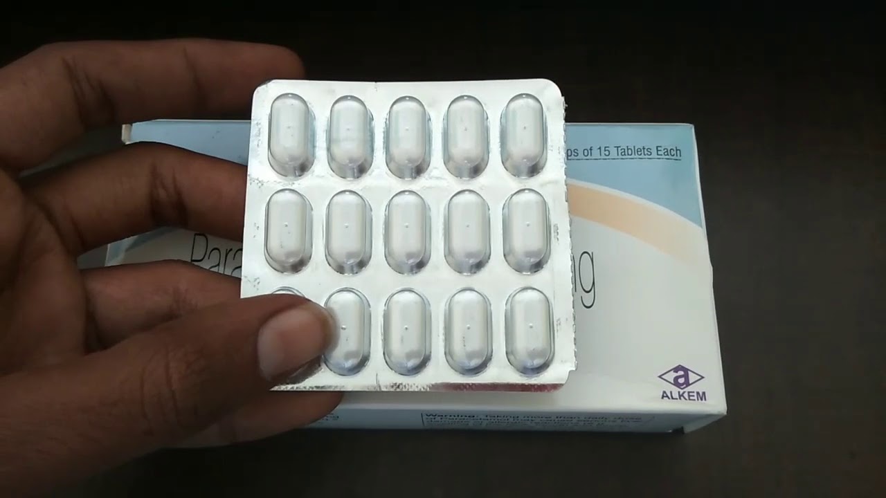 sumol 650 tablet uses tablet hindi बुखार की समस्या के लिए एक अच्छी ...