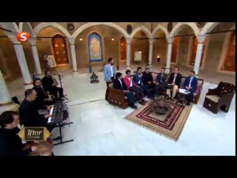 Ramazan 2015 | 16 Temmuz 2015 | İftar Zamanı