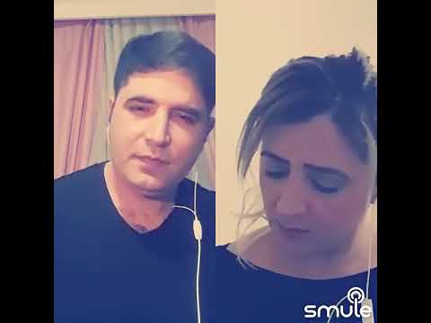 #İmparator #ibrahim tatlises #efsane sarkilar #smule