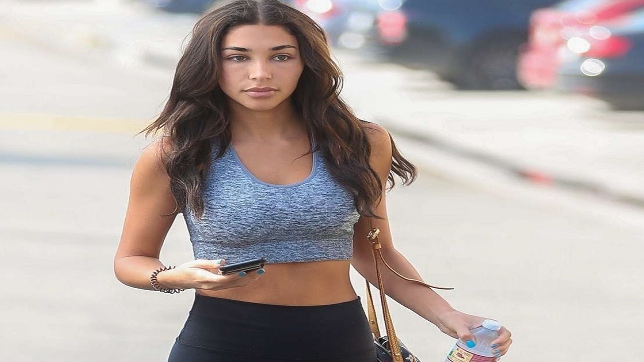 Celebrities Who Don't Know They're No Longer Famous - YouTube